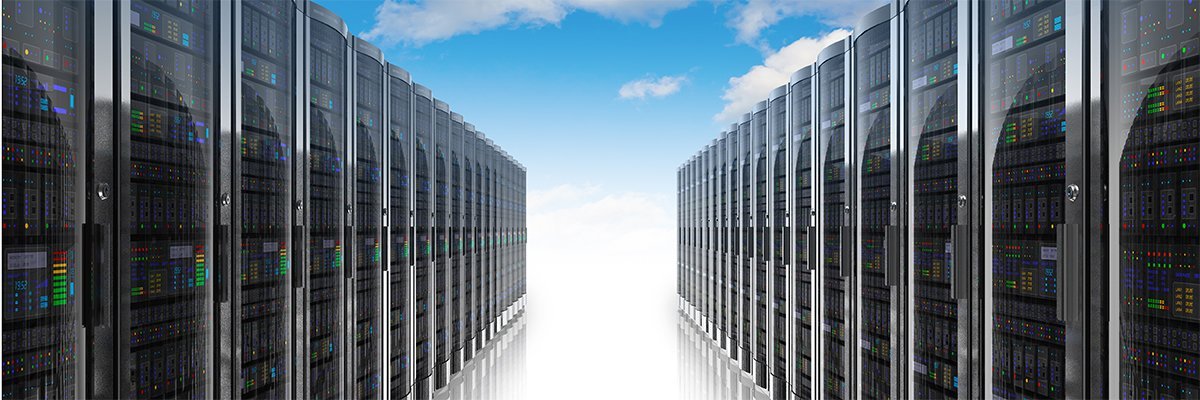 Pourquoi et comment installer un équipement AWS Outpost | LeMagIT