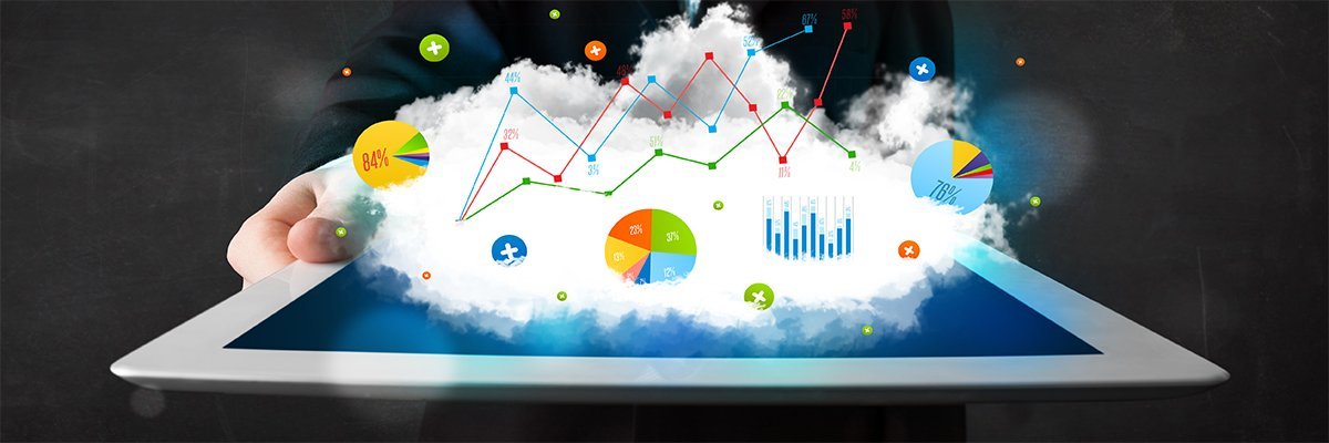 Data Science : différence entre intervalle de confiance, niveaux de ...