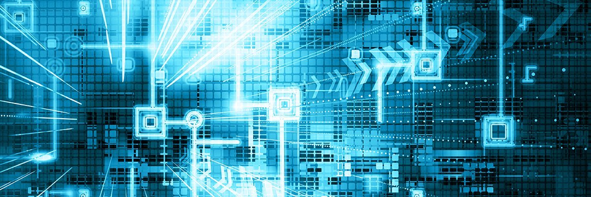Azure AD Premium P1 ou P2 : lequel vous convient le mieux ? | LeMagIT