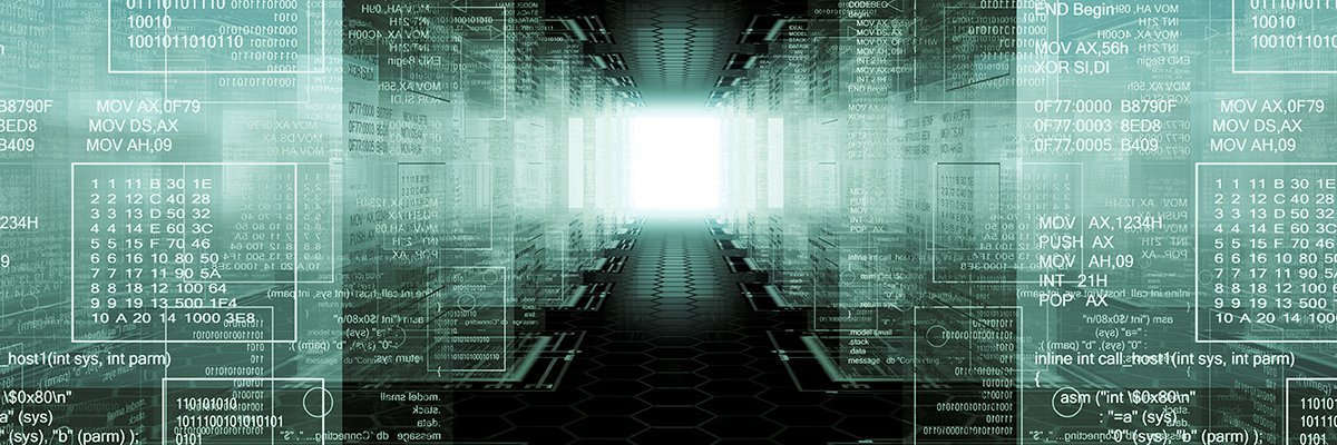 MDM : Informatica porte Customer 360 dans le cloud en mode SaaS | LeMagIT