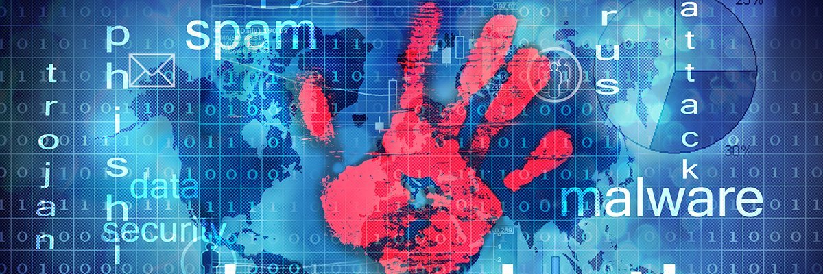 Qui protège contre l’exploitation de la vulnérabilité Eternal Blue ...